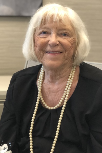 TerraBoard™ – Papercone