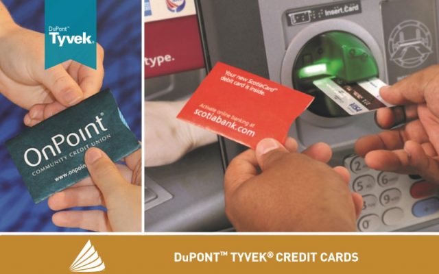 Sales Representative Tool Kit - Papercone