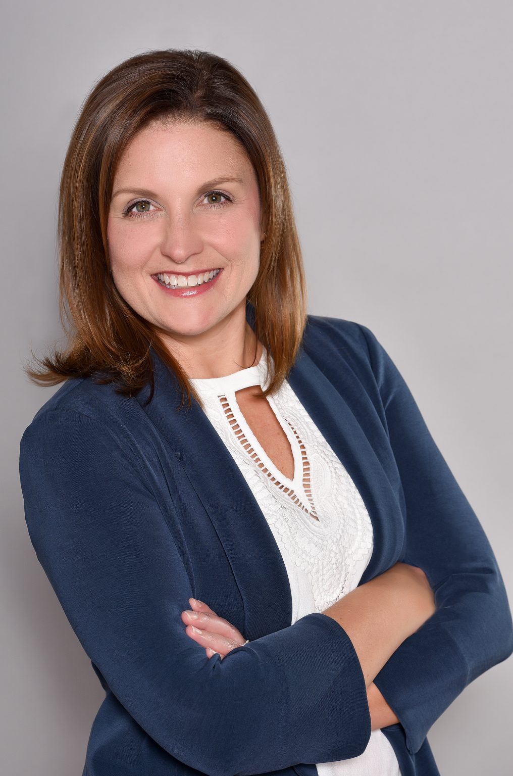 Our Staff - Papercone